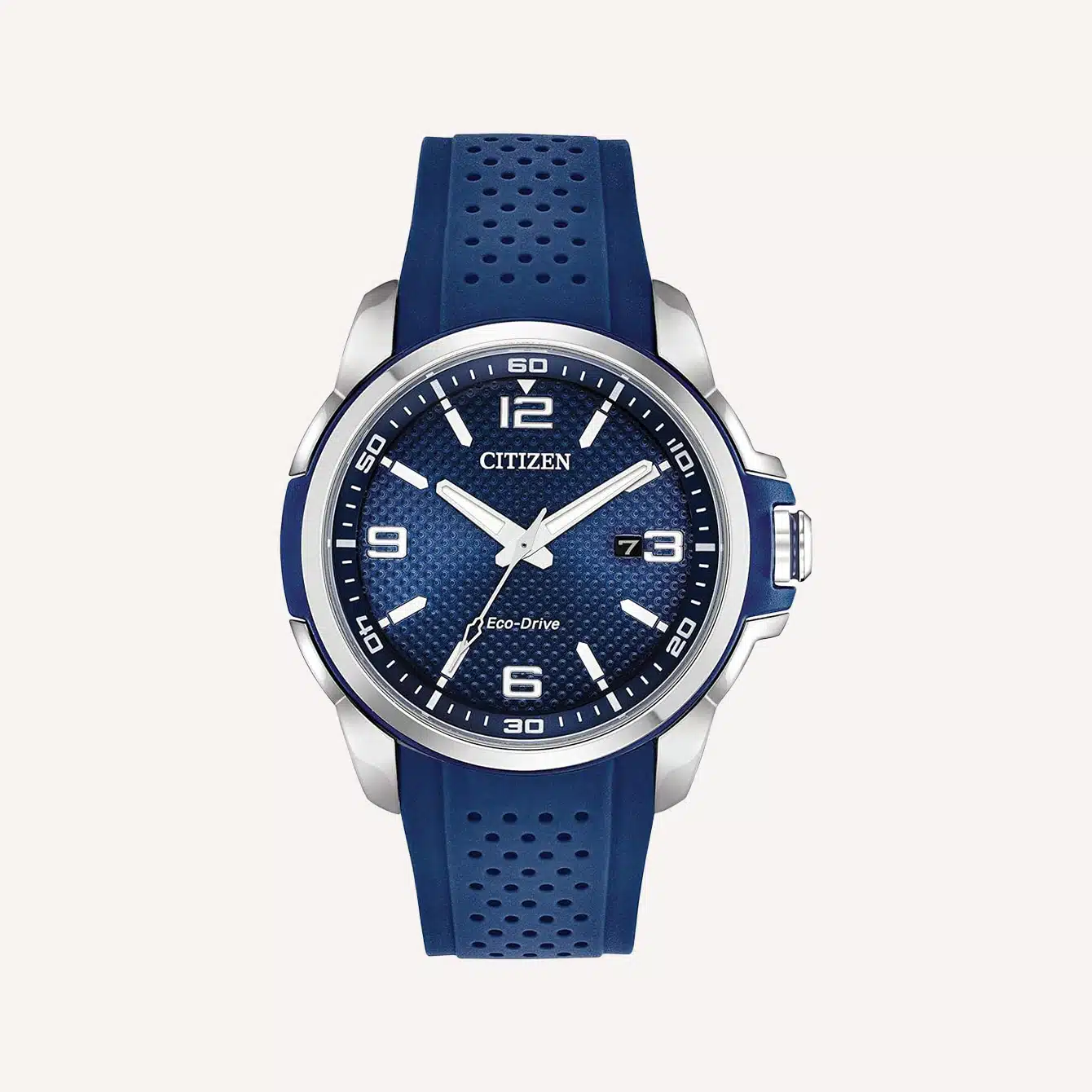 The Best Citizen Eco-Drive Watches for Men: 15 Top Options • The ...